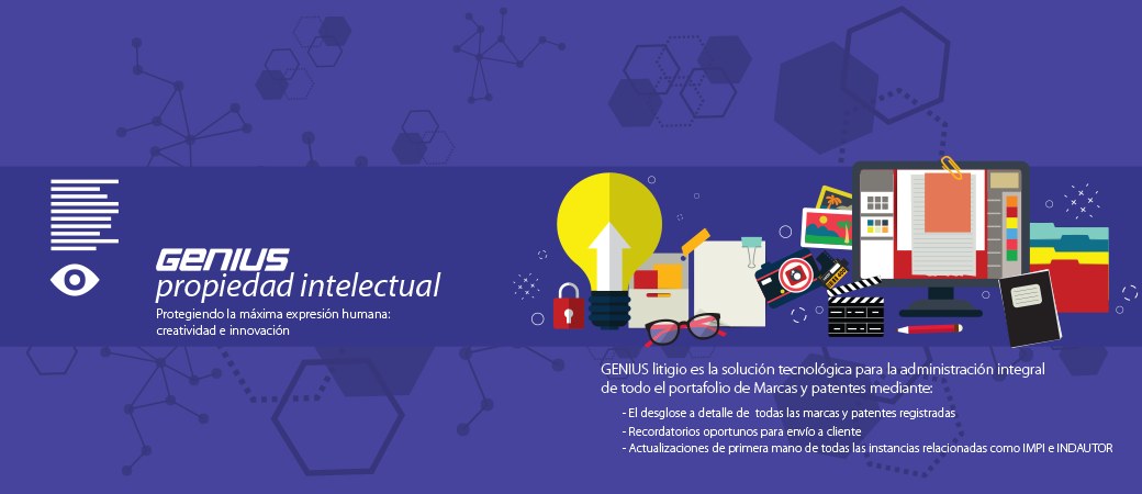 Noticias - GENIUS soft